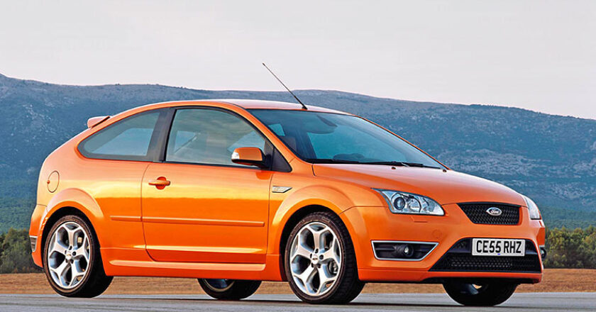 xr5 turbo Archives - Trade Unique Cars
