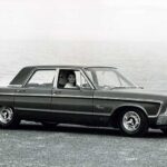 1959-72 Dodge Phoenix: Buyers guide