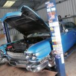 Feature: car importing made easy