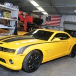 Feature: car importing made easy