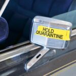 Feature: car importing made easy