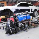 Advice: Right-hand-drive Conversions