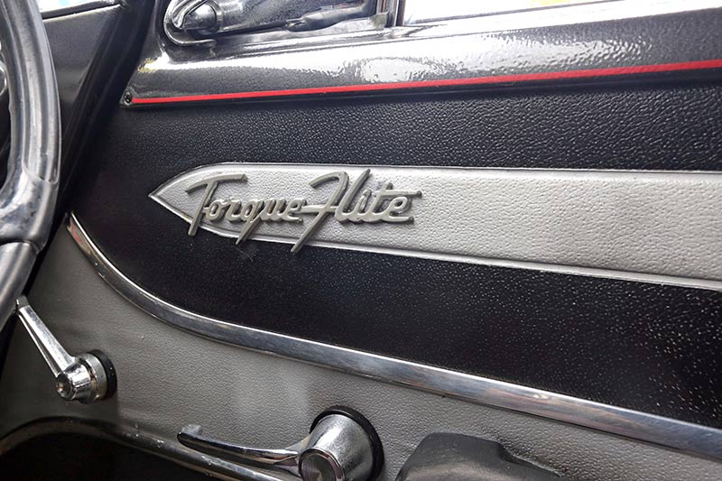 1960-1964 Dodge Phoenix - Buyer's Guide