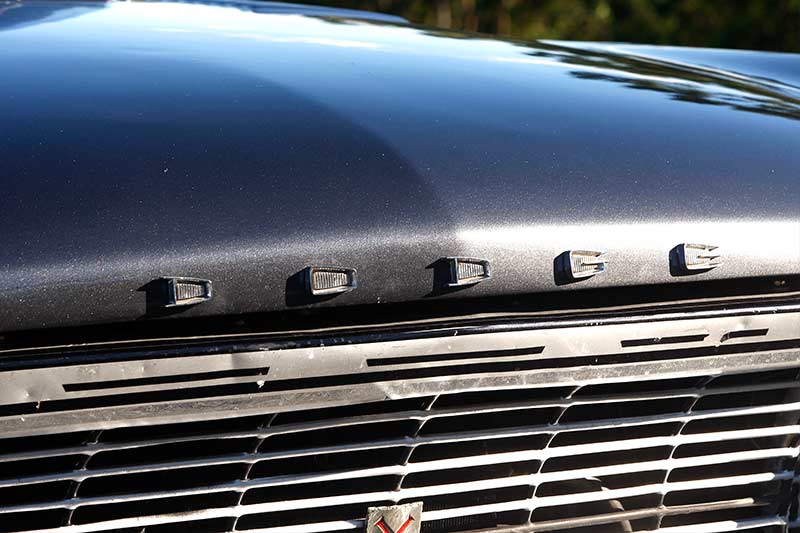 1960-1964 Dodge Phoenix - Buyer's Guide