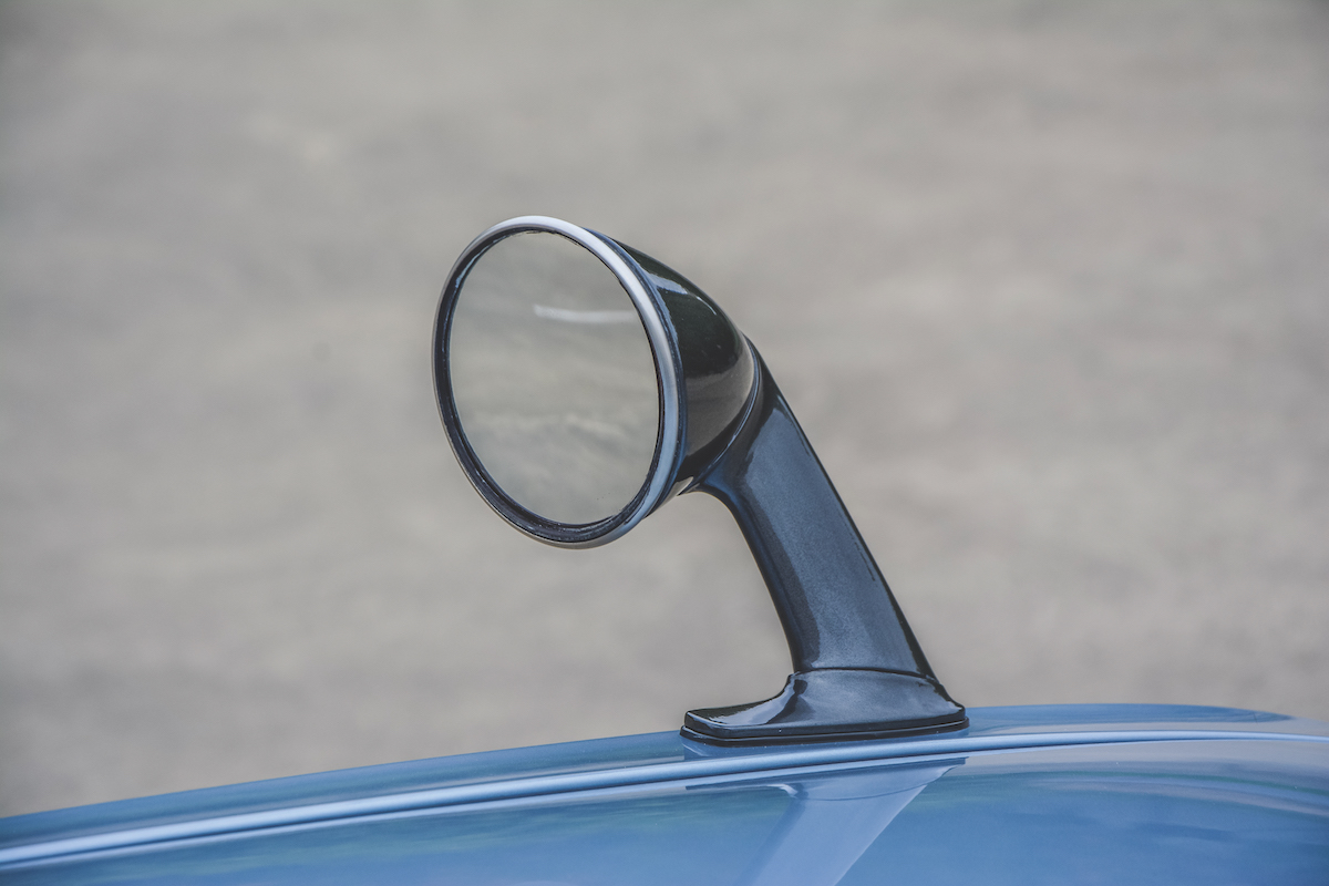 Mazda Duo – Familia Faces!