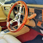 1978 Holden HZ Statesman – Today’s Tempter