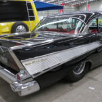 Graysonline classic auction preview - video + gallery