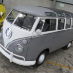 Graysonline classic auction preview - video + gallery