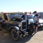 David Hack Classic celebrates 20 years