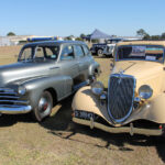 David Hack Classic celebrates 20 years