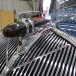 Graysonline classic auction preview - video + gallery