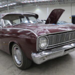 Graysonline classic auction preview - video + gallery