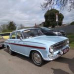 Graysonline classic auction preview - video + gallery
