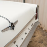 Chrysler VC Valiant: Buyers' Guide