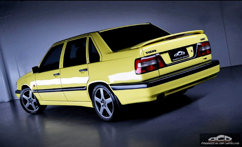 Volvo 850 Pickup Truck Te Koop: Volvo FE VOLVO FE 280. KOELWAGEN
