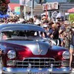 Join the Beach Hop 2024