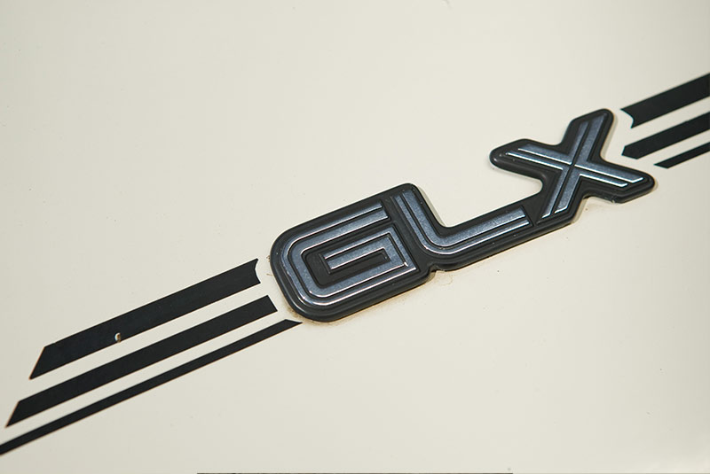 Chrysler Valiant CL/CM: Buyers' Guide