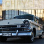 1957-1963 Chrysler Royal AP1-AP3 - Buyer's Guide