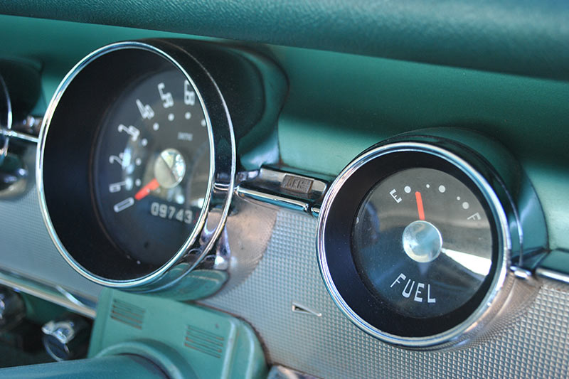 1957-1963 Chrysler Royal AP1-AP3 - Buyer's Guide