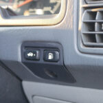 Ford Falcon EA-ED 1988-1994