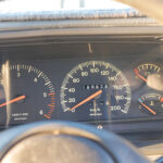 Ford Falcon EA-ED 1988-1994