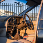 Ford Falcon EA-ED 1988-1994