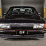 1980-1984 Ford Falcon ESP XD-XE - Buyer's Guide