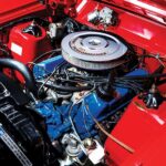 Ford Falcon GT-HO Phase I & II - Buyer's Guide