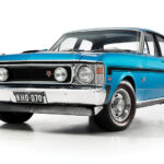 Ford Falcon GT-HO Phase I & II - Buyer's Guide