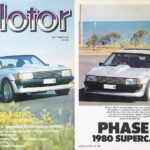 Ford XD Falcon Phase 5 - Car #1 - Trade Unique Cars