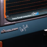 Special order HDT VK Commodore Wagon