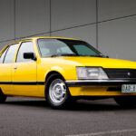 Holden Commodore VH - Buyer's Guide - Trade Unique Cars