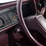 Holden Commodore VH - Buyer's Guide - Trade Unique Cars