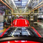 The Final Aussie Commodores - Inside The Holden Factory