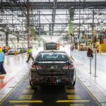 The Final Aussie Commodores - Inside The Holden Factory