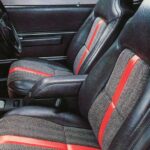 1974-76 Holden HJ Monaro - 50 Years of Monaro