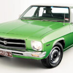 1971-1974 Holden HQ Kingswood - Buyer's Guide - Trade Unique Cars