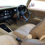 1979 Holden HZ - Reader Resto