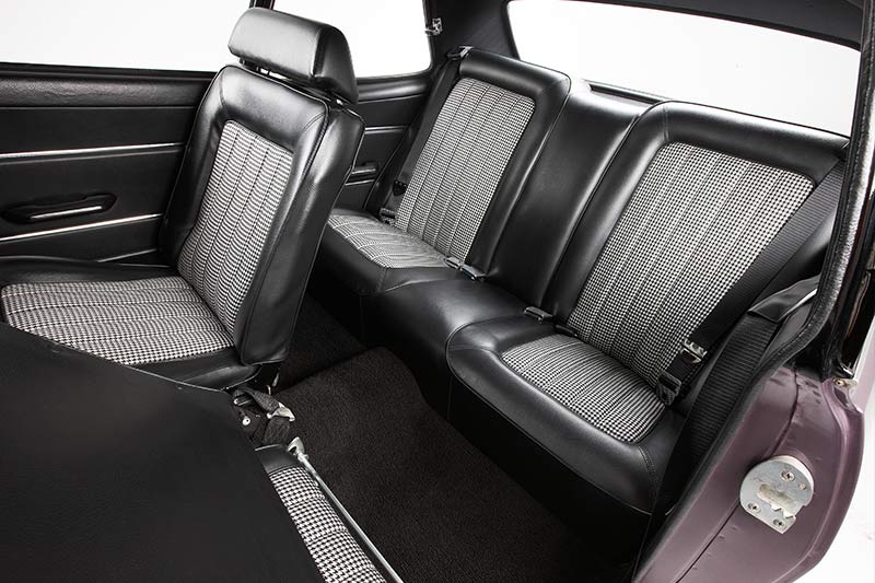 Holden Torana LC + LJ XU-1 Review - Iconic Holdens #8