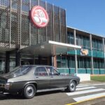 Looking back on the last Aussie-built Holdens