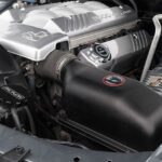1989-1991 Holden Commodore VN SS Buyer's Guide