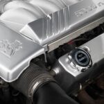 1989-1991 Holden Commodore VN SS Buyer's Guide