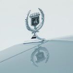 1980 Holden WB Caprice Sedan Review - Iconic Holdens #5