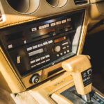 1988 Nissan 300ZX Z31 Californian Widebody - Reader Resto - Trade ...