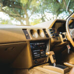 1988 Nissan 300ZX Z31 Californian Widebody - Reader Resto - Trade ...