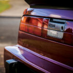 1988 Nissan 300ZX Z31 Californian Widebody - Reader Resto - Trade ...