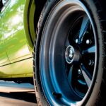 Holden Torana L34 - Reader Resto - Trade Unique Cars