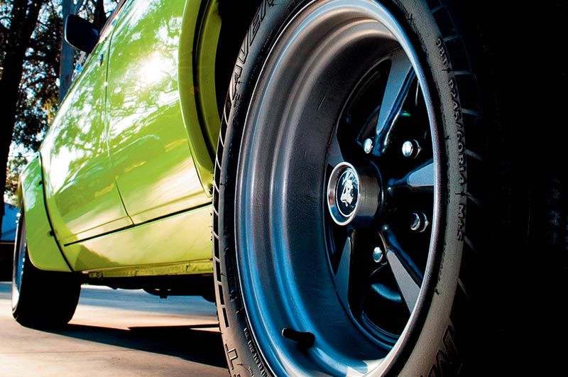 Holden Torana L34 - Reader Resto - Trade Unique Cars