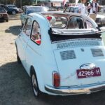 Gallery: Autobella 2015