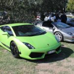Gallery: Autobella 2016 - Trade Unique Cars